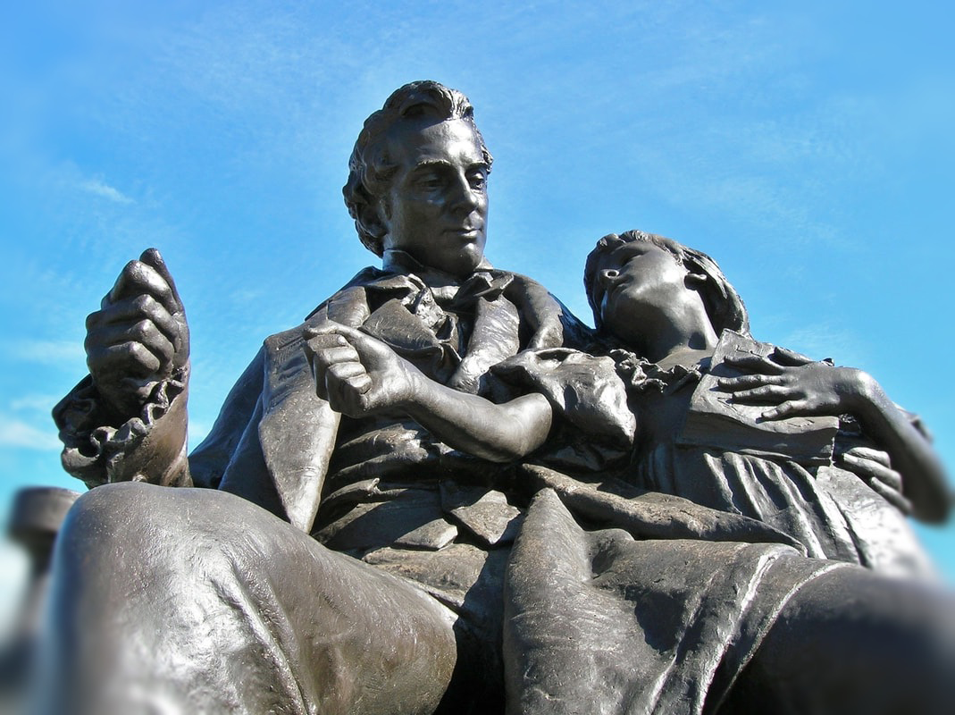 ASDAA, Alumni Association of American School for the Deaf: About Us