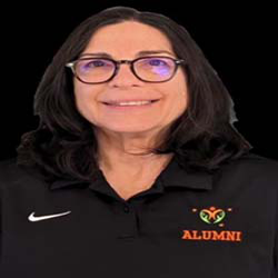 ASDAA, Alumni Association of American School for the Deaf: About Us