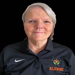ASDAA, Alumni Association of American School for the Deaf: About Us
