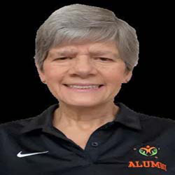 ASDAA, Alumni Association of American School for the Deaf: About Us